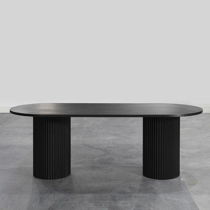 Belinda dining table – Felindo Spaces