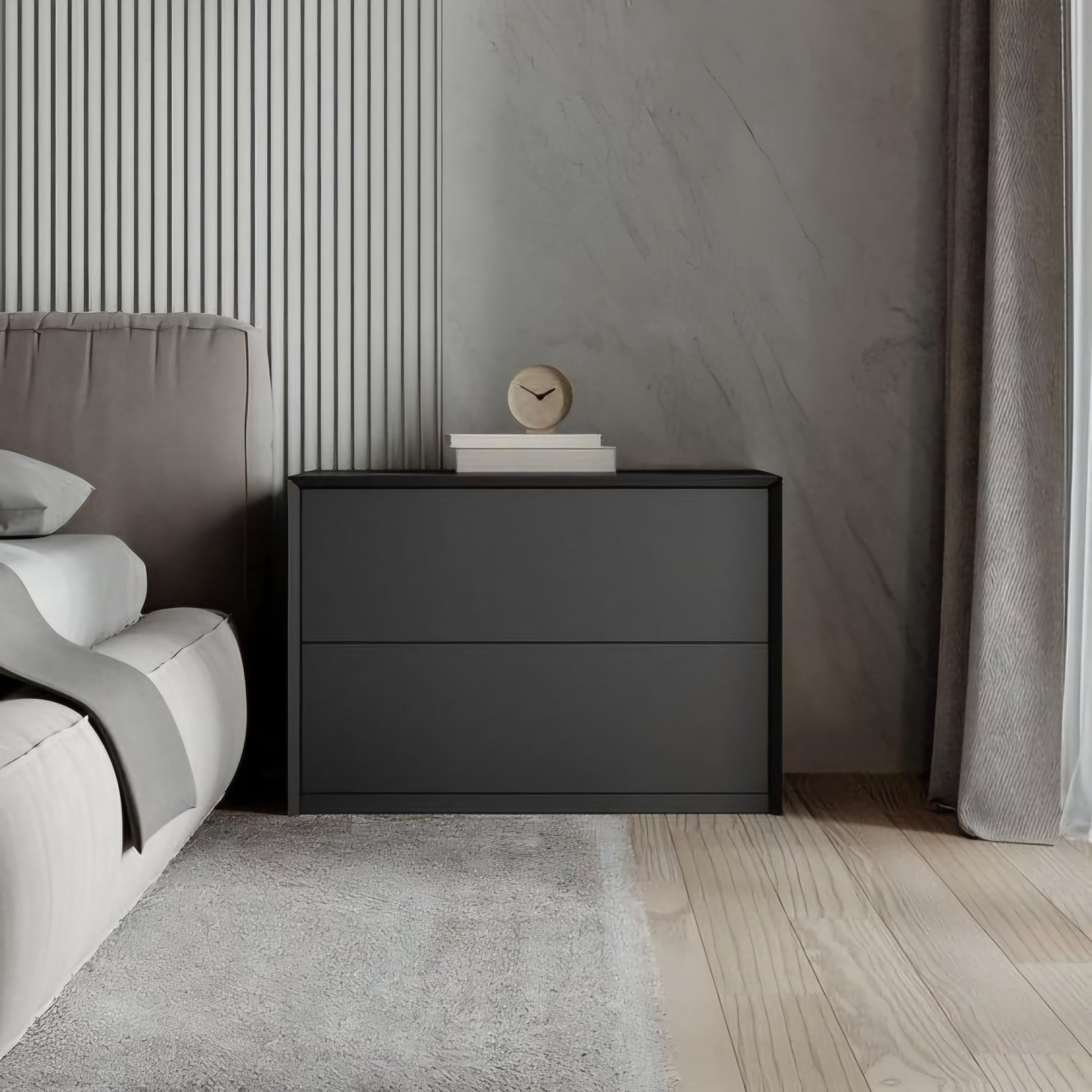 Lana Pedestals – Felindo Spaces