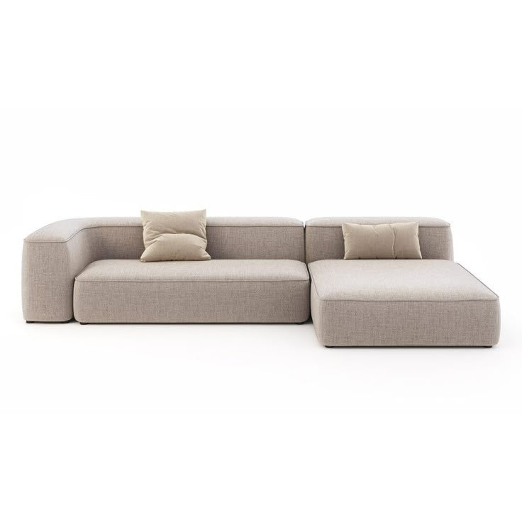 Padra – Felindo Spaces