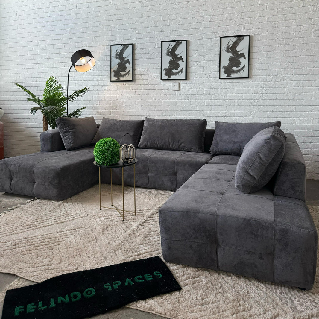 Products – Felindo Spaces