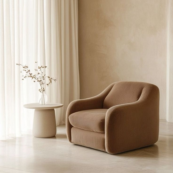 Mala – Felindo Spaces