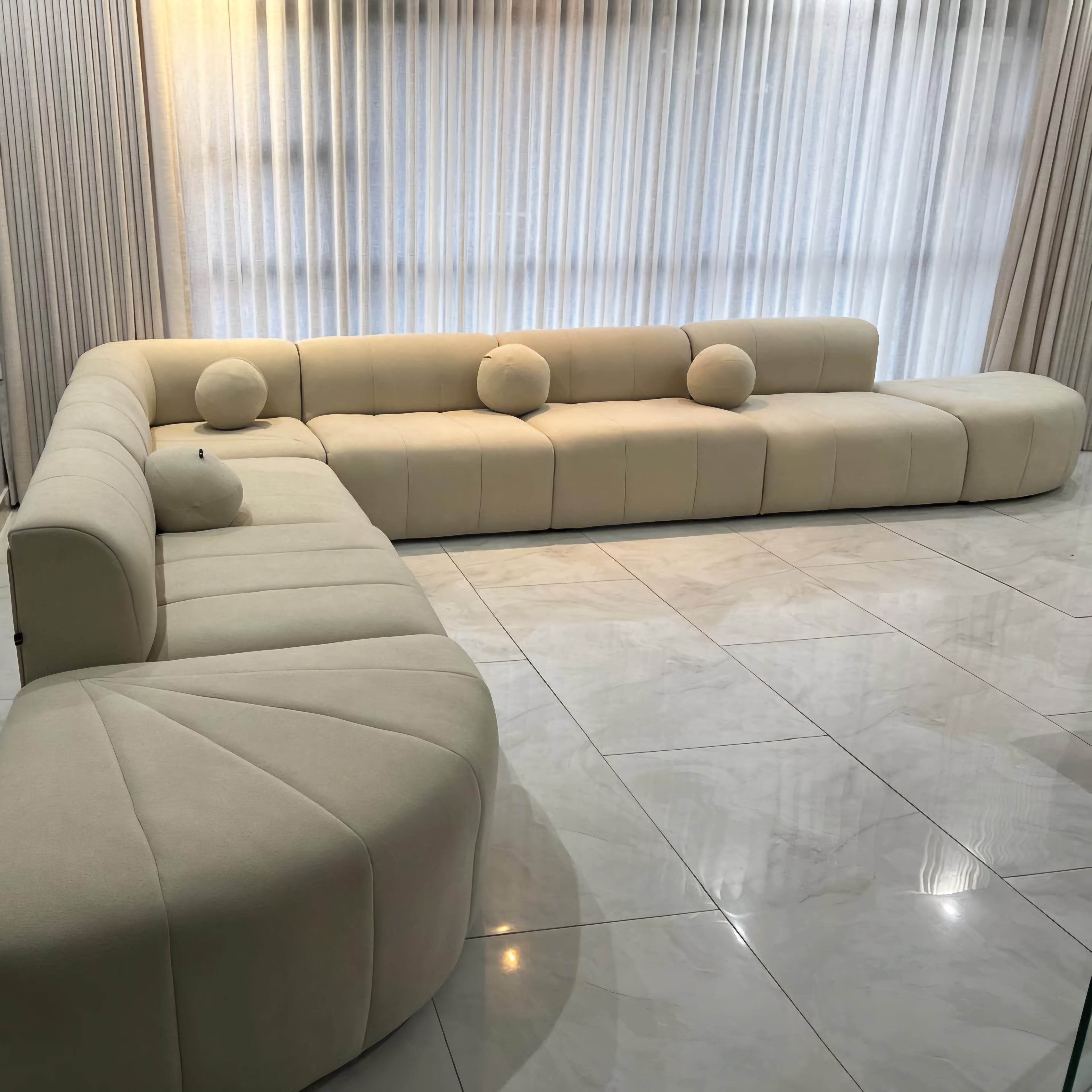 Products – Felindo Spaces