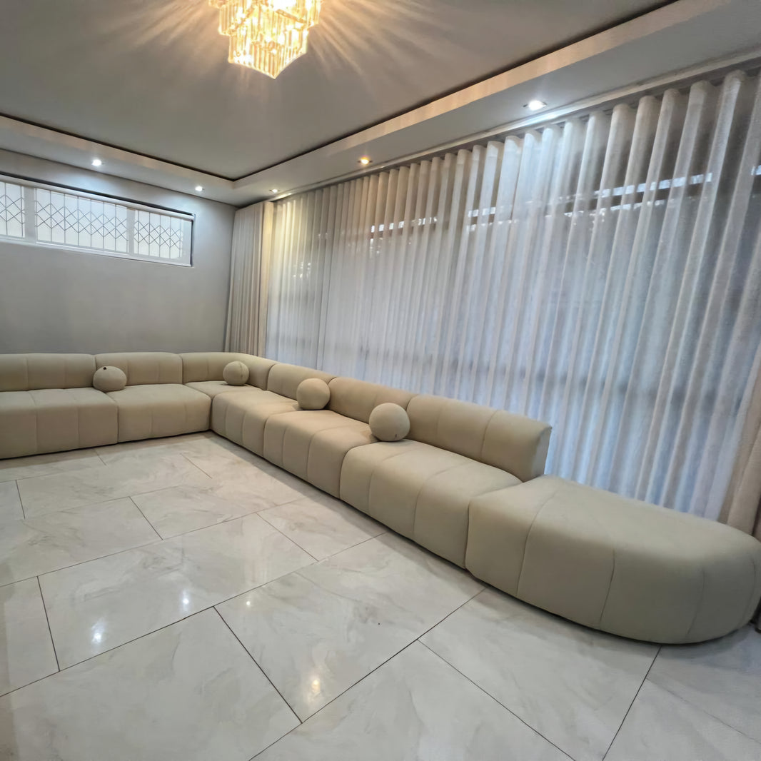 Products – Felindo Spaces