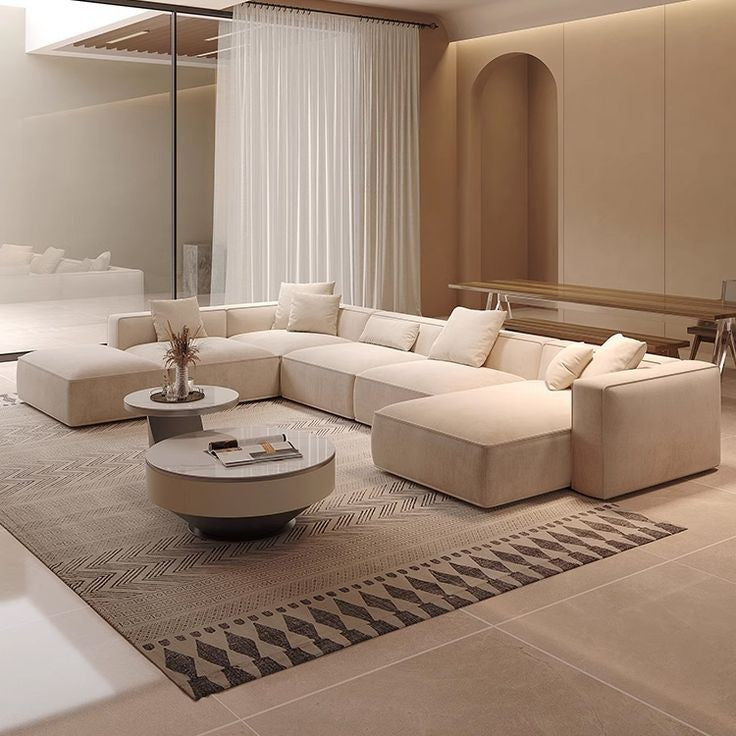 Products – Felindo Spaces