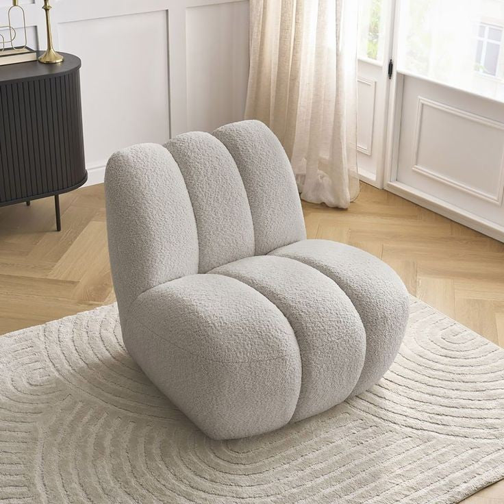 Products – Felindo Spaces