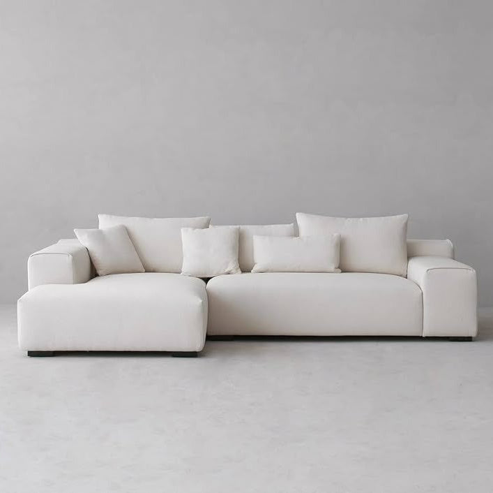 Jasmine Couch – Felindo Spaces