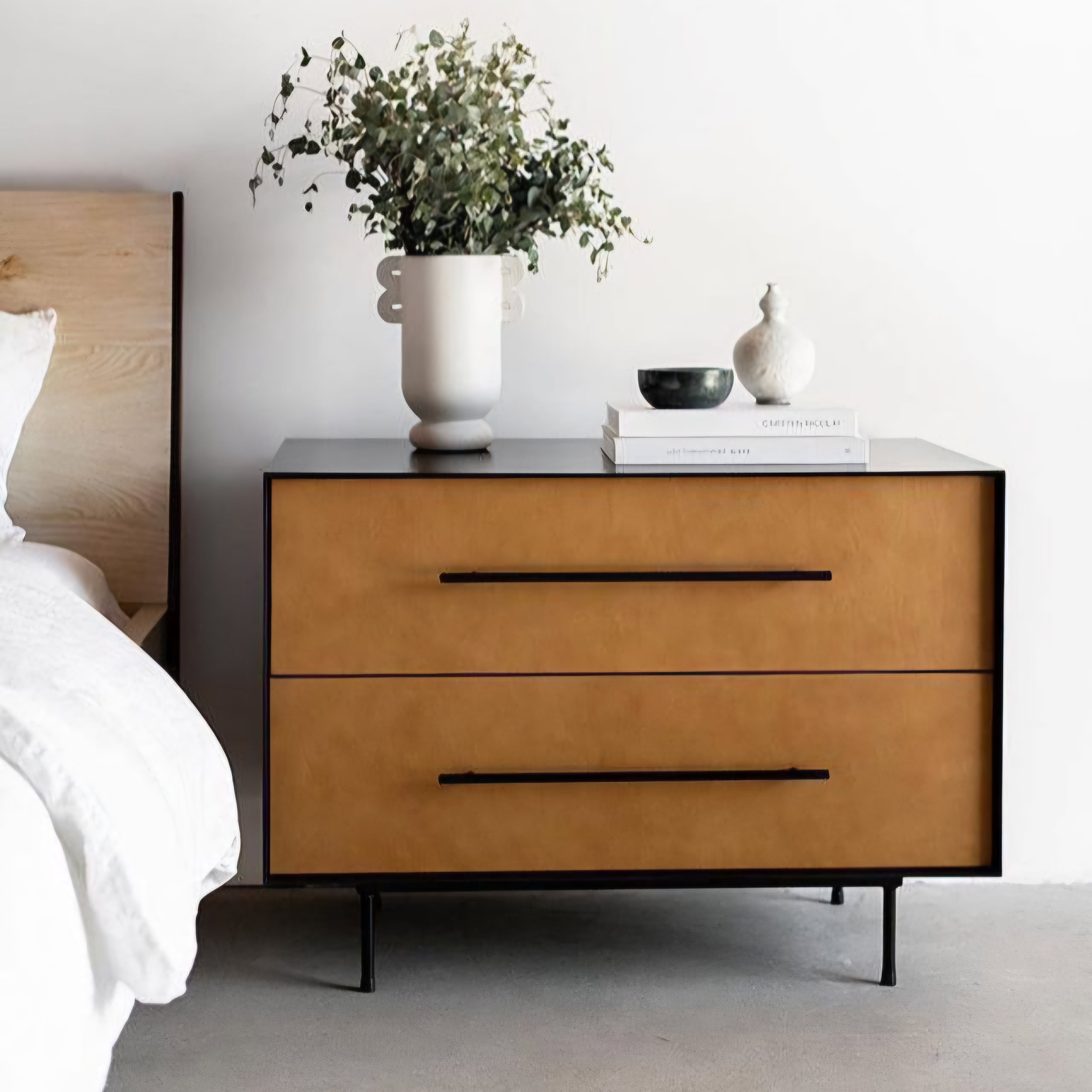 Toodle Pedestals – Felindo Spaces
