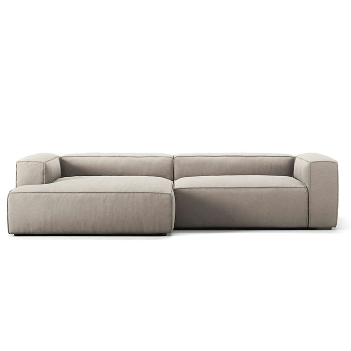 Cassina Modular – Felindo Spaces